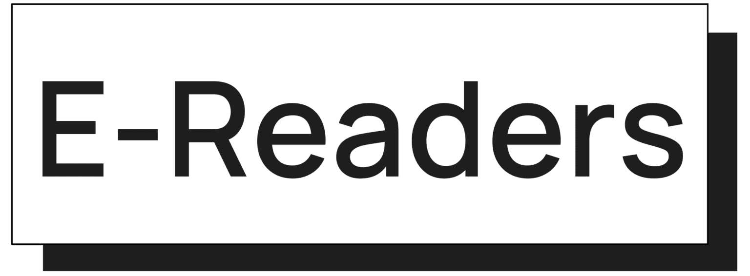 Buy BOOX Tablets & eReaders NZ | E Ink & Paper Tablets