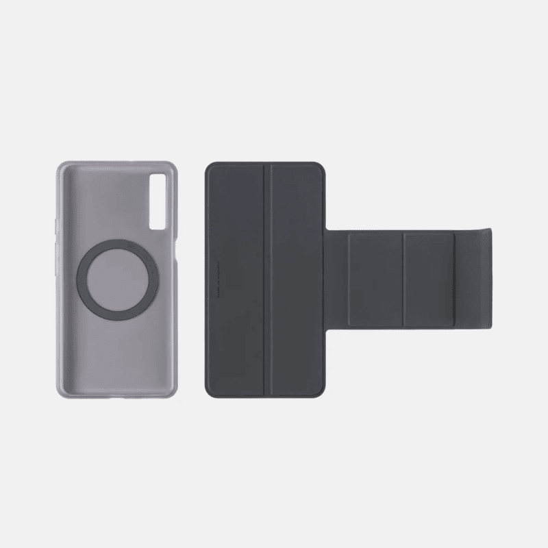 Boox Palma 2 Pro Detachable Case | Slim Protective Cover